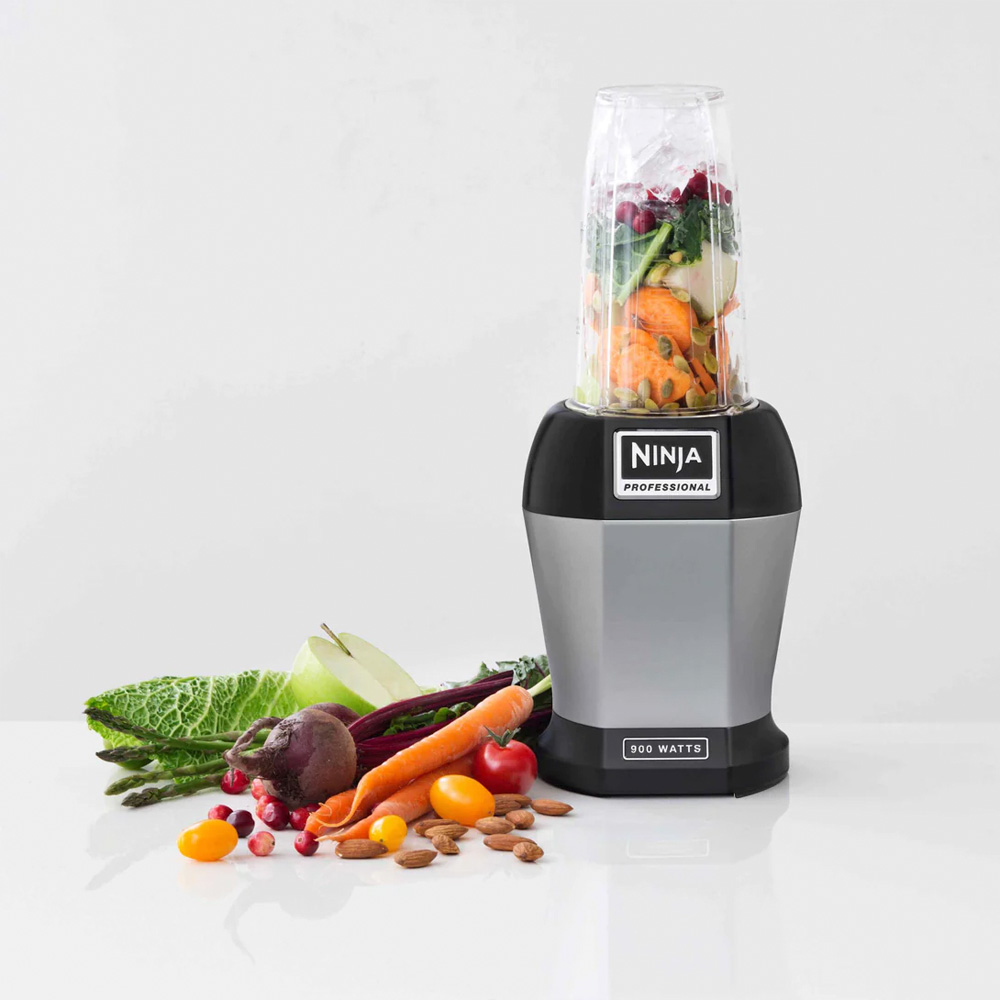 Ninja Nutri Pro – BL450 – KAEGA Comercial